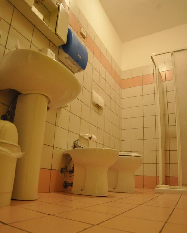 Bed & Breakfast Del Volo Sigillo, Italia - prenota ora, 2026 prezzi