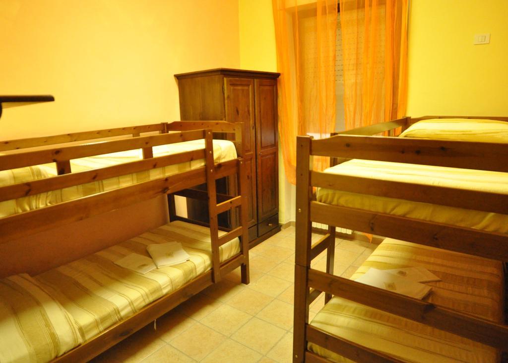 Bed & Breakfast Del Volo Sigillo, Italia - prenota ora, 2026 prezzi